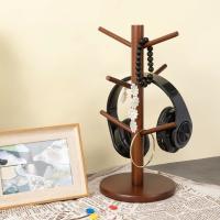 China Customized Mug Holder Tree, Coffee Cup Holder, Keychain Stand, Jewelry Tree Stand for sale
