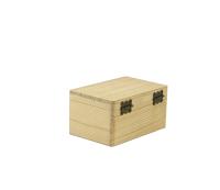China Japanese manufacturers wholesale novel design durable high quality environmental protection bamboo fine oil bottle storage box for sale
