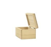 China Japanese manufacturers wholesale novel design durable high quality environmental protection bamboo fine oil bottle storage box for sale