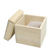 China Japanese manufacturers wholesale novel design durable high quality environmental protection bamboo fine oil bottle storage box for sale