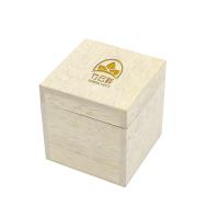 China Japanese manufacturers wholesale novel design durable high quality environmental protection bamboo fine oil bottle storage box for sale