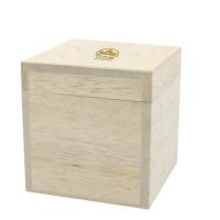 China Japanese manufacturers wholesale novel design durable high quality environmental protection bamboo fine oil bottle storage box for sale