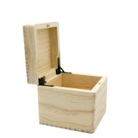 China Japanese manufacturers wholesale novel design durable high quality environmental protection bamboo fine oil bottle storage box for sale