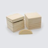 China Japanese manufacturers wholesale novel design durable high quality environmental protection bamboo fine oil bottle storage box for sale