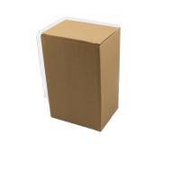China Manufacturers wholesale exquisite household goods wooden tissue storage box for sale