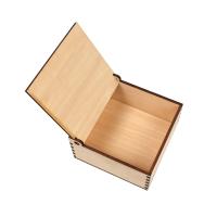 China Manufacturers wholesale beautiful household goods multi-purpose cleat box for sale