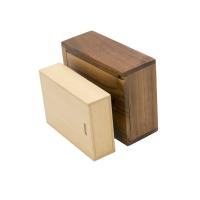 China Manufacturers wholesale beautiful household goods multi-purpose cleat box for sale