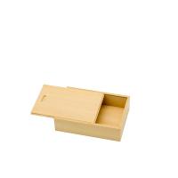 China Manufacturers wholesale beautiful household goods multi-purpose cleat box for sale