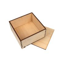 China Manufacturers wholesale beautiful household goods multi-purpose cleat box for sale