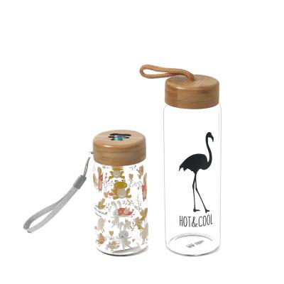 China Products Excellent high quality beautiful durable environmental protection material wooden lid for sale