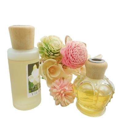 China High quality, environmentally friendly, customizable size, color and versatility of the small fragrant lid for sale