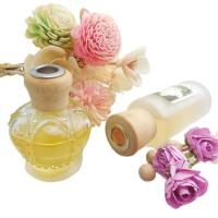 China High quality, environmentally friendly, customizable size, color and versatility of the small fragrant lid for sale