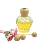 China High quality, environmentally friendly, customizable size, color and versatility of the small fragrant lid for sale