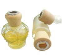 China High quality, environmentally friendly, customizable size, color and versatility of the small fragrant lid for sale