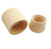 China High quality, environmentally friendly, customizable size, color and versatility of the small fragrant lid for sale