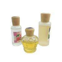 China High quality, environmentally friendly, customizable size, color and versatility of the small fragrant lid for sale