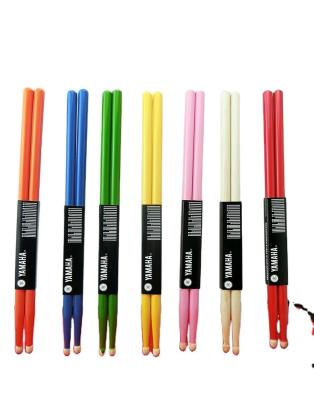 China Delicate production of easy to store high-quality durable novel unique wooden bone rod for sale