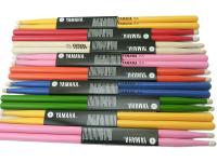 China Delicate production of easy to store high-quality durable novel unique wooden bone rod for sale
