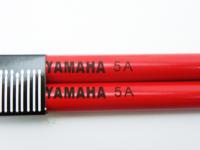 China Delicate production of easy to store high-quality durable novel unique wooden bone rod for sale