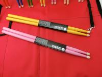 China Delicate production of easy to store high-quality durable novel unique wooden bone rod for sale