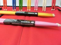China Delicate production of easy to store high-quality durable novel unique wooden bone rod for sale