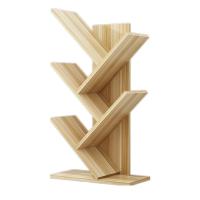 China Customizable Desktop Organizer - Multi-Functional Bookcase/Office Desk Storage/Solution for Efficient Organization for sale