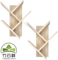 China Customizable Desktop Organizer - Multi-Functional Bookcase/Office Desk Storage/Solution for Efficient Organization for sale