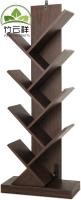 China Customizable Desktop Organizer - Multi-Functional Bookcase/Office Desk Storage/Solution for Efficient Organization for sale