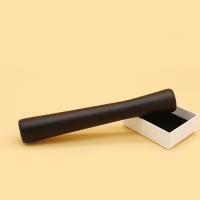 China High quality can be customized multi-style wooden craft decoration home appliances daily necessities crushed Popsicle for sale