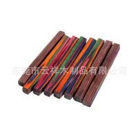 China Customized Wood Umbrella Handle, Wood Handle, Creative Wood Products for sale