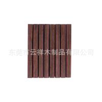 China Customized Wood Umbrella Handle, Wood Handle, Creative Wood Products for sale