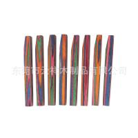China Customized Wood Umbrella Handle, Wood Handle, Creative Wood Products for sale