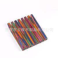 China Customized Wood Umbrella Handle, Wood Handle, Creative Wood Products for sale