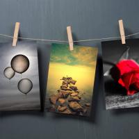 China Wooden Clothespins - Heavy Duty Outdoor Clothes Clips for Hanging Clothes, Art, Crafts, Photo Displays for sale
