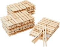 China Wooden Clothespins for sale