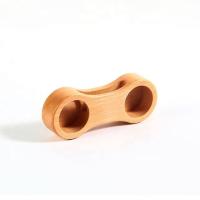 China Cell Phone Stand with Speaker Sound Amplifier Novelty Cell Phone Holder for Desk Portable Phone Holder for sale