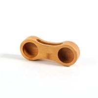 China Cell Phone Stand with Speaker Sound Amplifier Novelty Cell Phone Holder for Desk Portable Phone Holder for sale