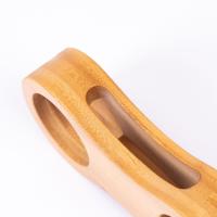 China Cell Phone Stand with Speaker Sound Amplifier Novelty Cell Phone Holder for Desk Portable Phone Holder for sale