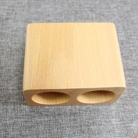 China Desk Portable Household Items Cell Phone Stand With Speaker Sound Amplifier for sale