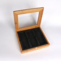 China Household Goods Household Items Cleat Box Customized Style for sale