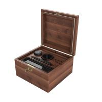 China Household Goods Household Items Cleat Box Customized Style for sale