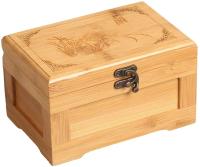 China Household Goods Household Items Cleat Box Customized Style for sale