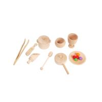 China Wholesale high quality customized style wooden toy for kids educational wooden toy for sale