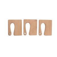 China Wholesale high quality customized style wooden toy for kids educational wooden toy for sale