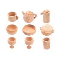 China Wholesale high quality customized style wooden toy for kids educational wooden toy for sale