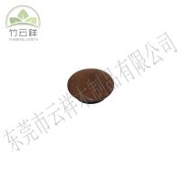 China Wholesale customize beautiful practical durable high quality environmental coasters for living room kitchen for sale