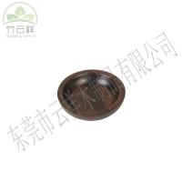 China Wholesale customize beautiful practical durable high quality environmental coasters for living room kitchen for sale
