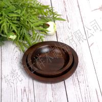China Wholesale customize beautiful practical durable high quality environmental coasters for living room kitchen for sale