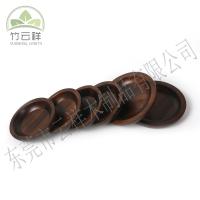 China Wholesale customize beautiful practical durable high quality environmental coasters for living room kitchen for sale