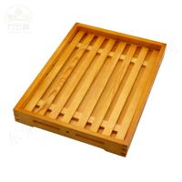 China New Bread Wholesale Customize Beautiful Practical Durable High Quality Environmental Tray for kitchen for sale